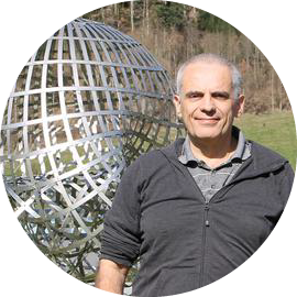 Autoridades – IMAS